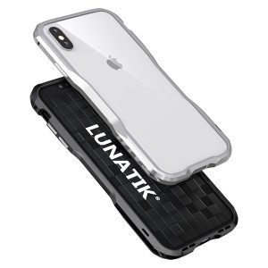 SALE - LUNATIK